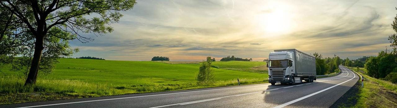 Inflation impact on the road transport industry | DSV