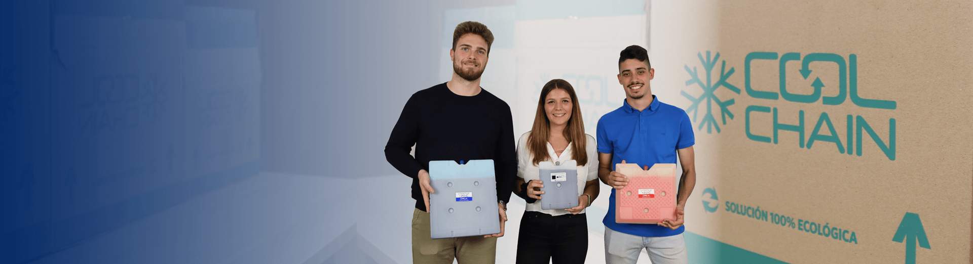 DSV Healthcare Express