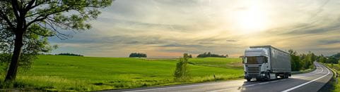 ¿Qué es ETS? EU Emissions Trading System (ETS)