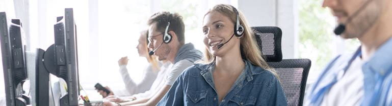 Agent de transit aérien