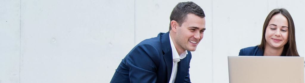 Assistant Credit Controller (m/w/d) - Balerna, Balerna, CH | DSV