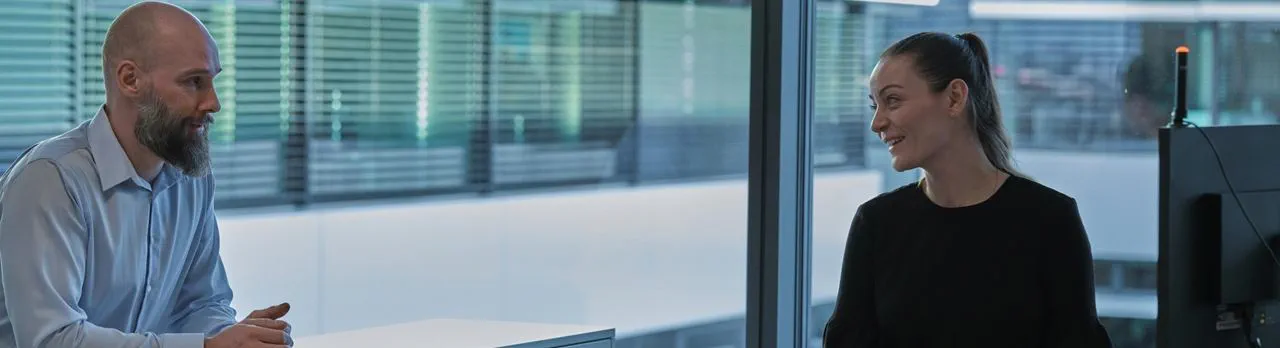 Layer Pick Operator - Weekend 2nd shift, Wichita, US | DSV