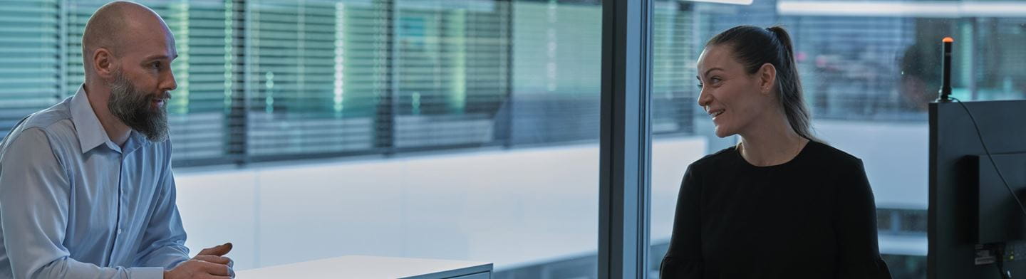 Customer Service Representative Logistics, Moerdijk, NL | DSV