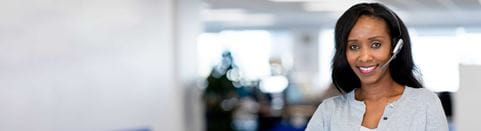 Customer Service Representative (Shift), Moerdijk, NL | DSV