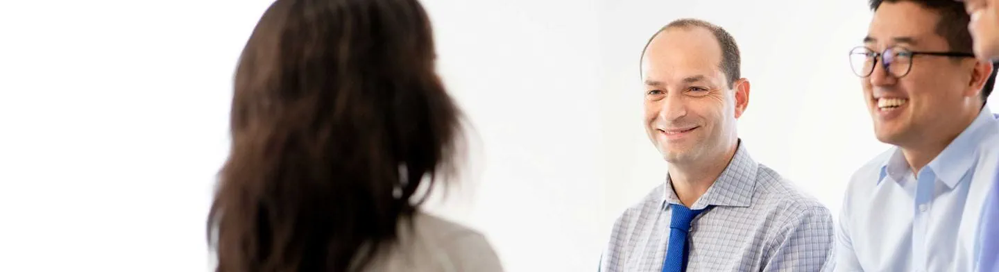 Customs Specialist, Entry Writer, South San Francisco, US | DSV