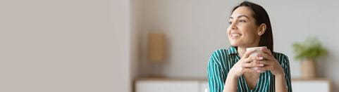 Warehouse Operator, Shanghai, CN | DSV