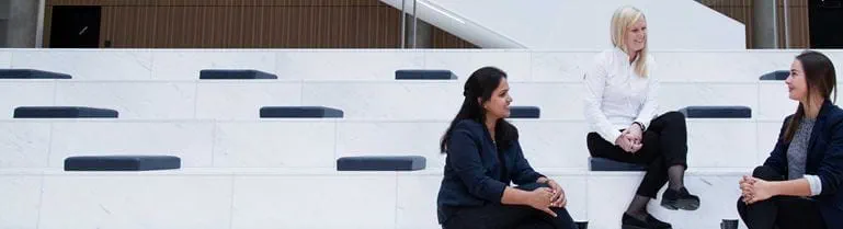 Data Center Coordinator Winschoten, Eemshaven, NL | DSV