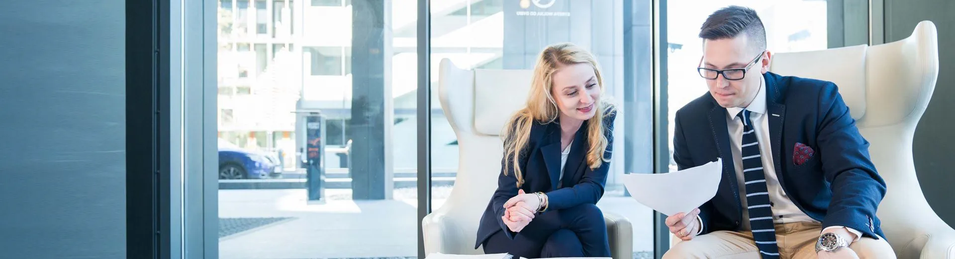 Senior Manager, Solutions Design, Tallahassee, US | DSV