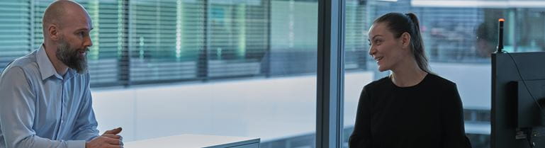 Customer Service Specialist, Sandefjord, NO | DSV