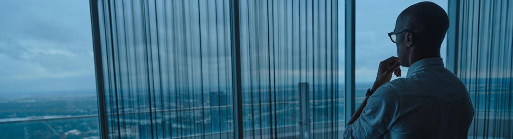 Customs Assistant - AU (DBS NO GO), Paranaque, PH | DSV