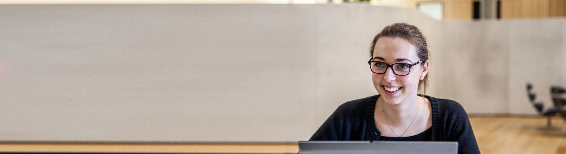 Freight Forwarder, Air Import, AUT, Itasca, US | DSV