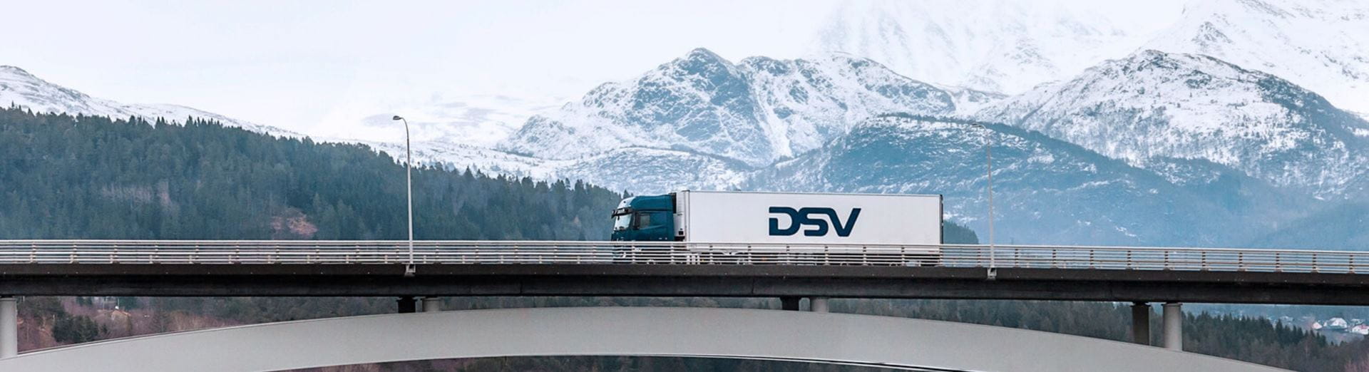 ¿Cómo exportar/importar a Chile? | DSV