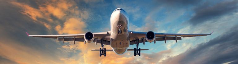 ¿Cómo exportar a Colombia? | DSV