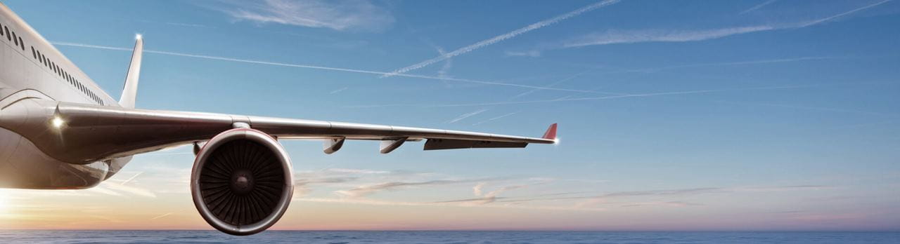 ¿Cómo exportar a El Salvador? | DSV