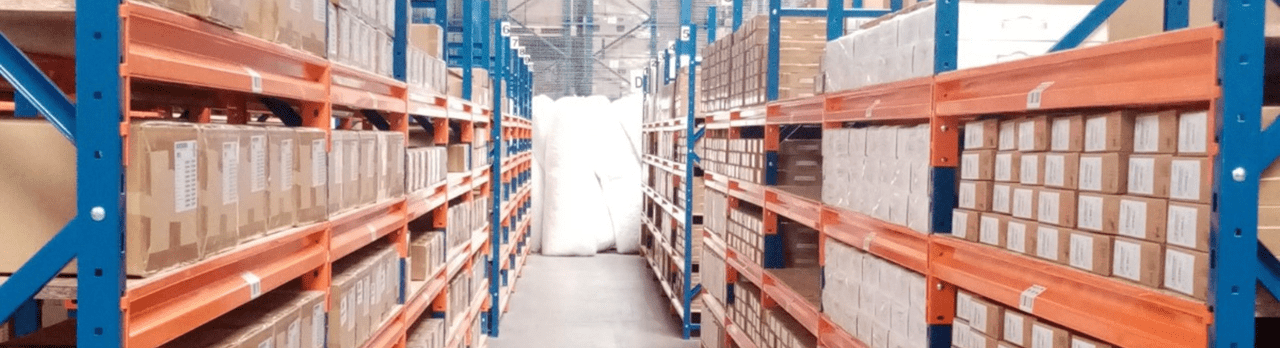 DSV Solutions Perú | DSV