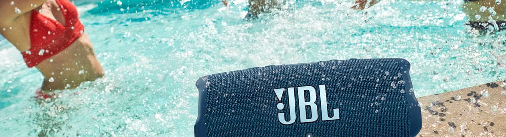 Harman & DSV audio electronics logistics | DSV Insights