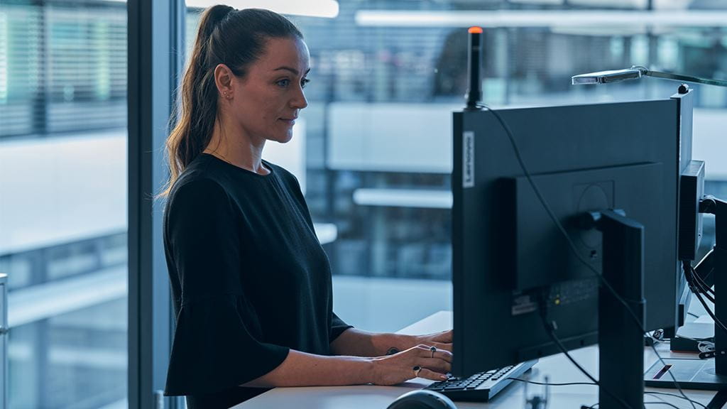 Gebruikt uw bedrijf de correcte goederencodes? | DSV