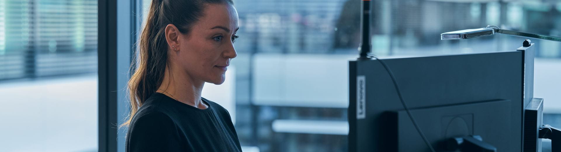 Does your company use the correct tariff codes? | DSV