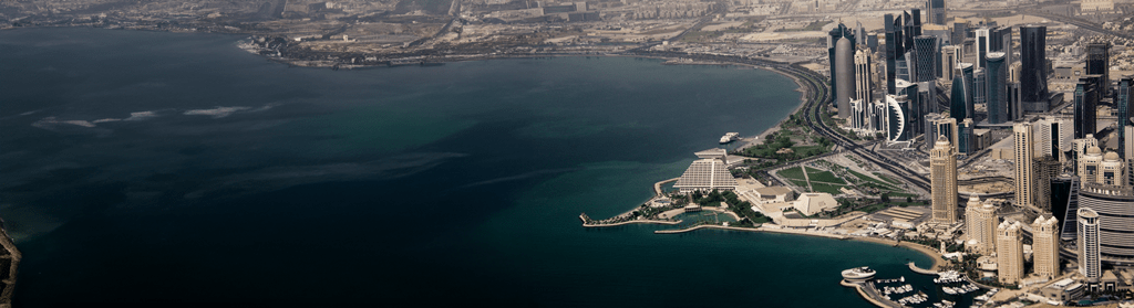 Transport UAE | DSV Transport and Logistics