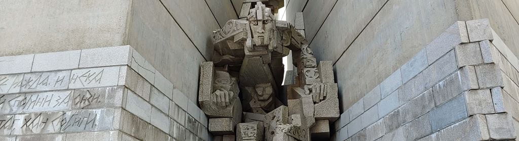 Transport Bulgaria | DSV Transport and Logistics