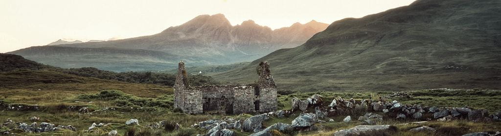 Transport Ireland | DSV Transport and Logistics