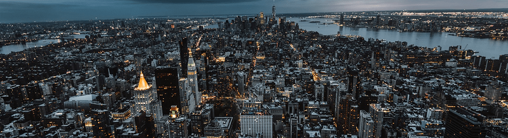 Transport Philippines | DSV Transport and Logistics