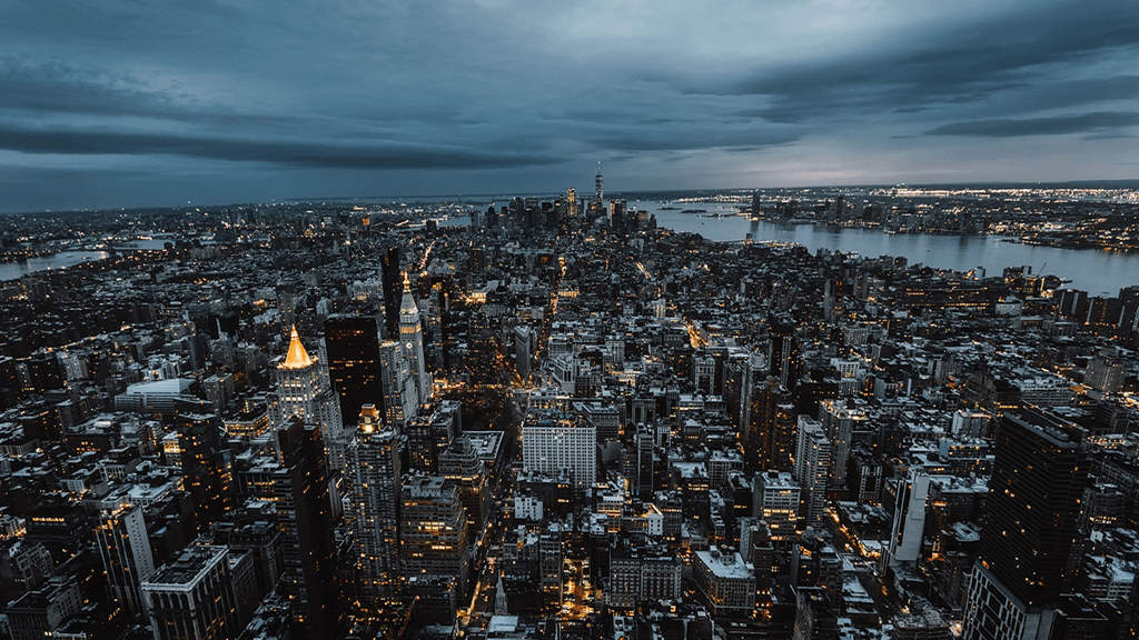 Transport Philippines | DSV Transport and Logistics