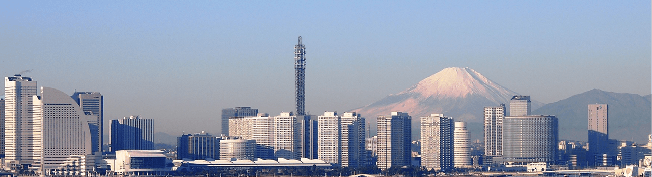 Transport Japan | DSV Transport and Logistics