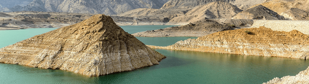 Transport Oman | DSV Transport and Logistics