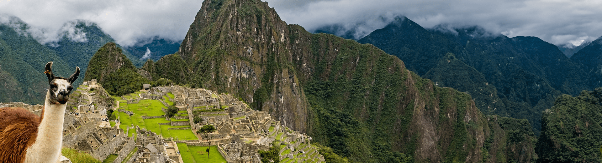 Transport Peru | DSV Transport and Logistics