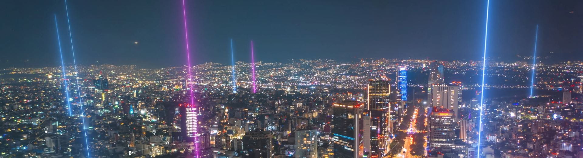 Warehouse Management System | DSV Transport Logistics