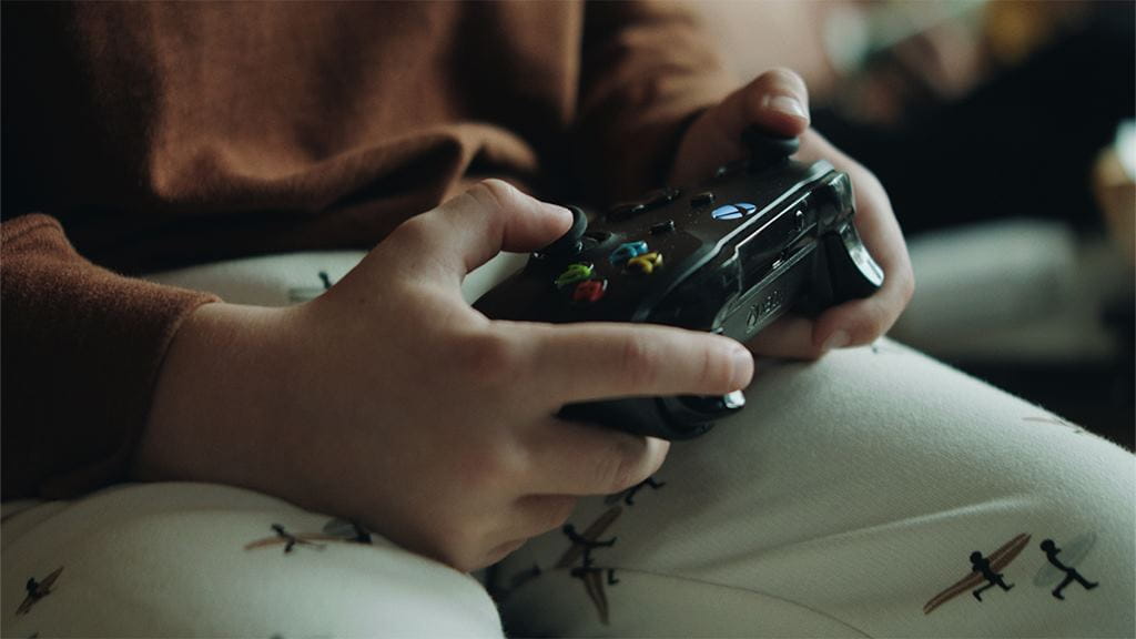 Consumer electronics | DSV Transport and Logistics