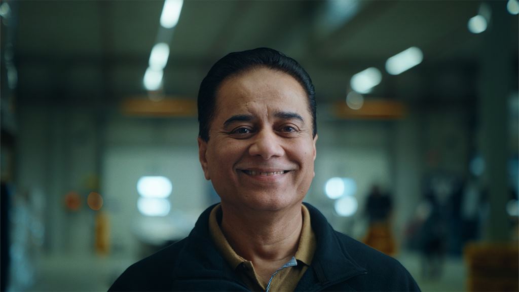 Troubleshooter in Moerdijk | DSV Careers