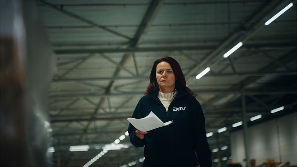 Warehouse Teamleider in Maastricht | DSV Vacatures