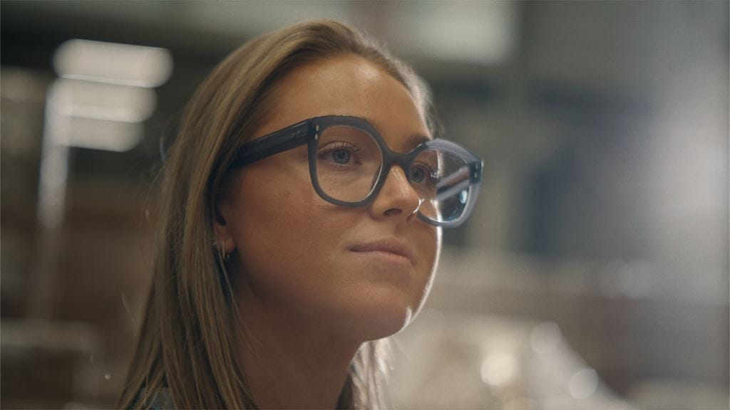 It Developers Programmers Engineers Dsv Careers