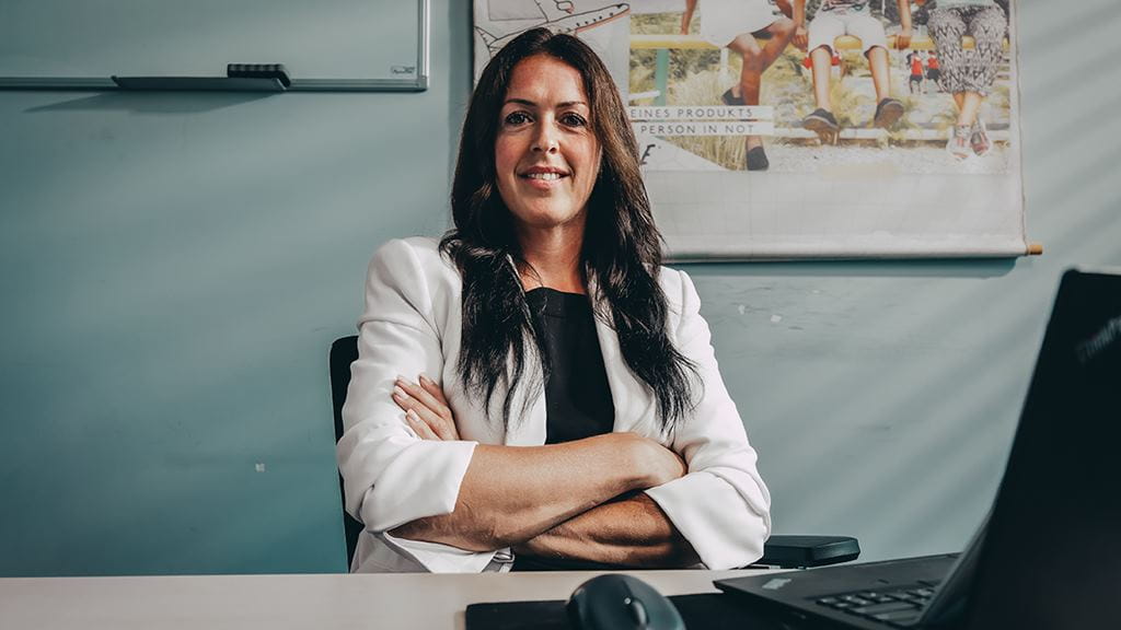 Customer Service Agent in Moerdijk | DSV Careers