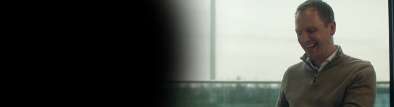 Manager Business Control in Moerdijk | DSV Careers