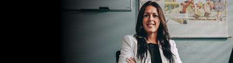 Customer Service Specialist Hapert | DSV Careers