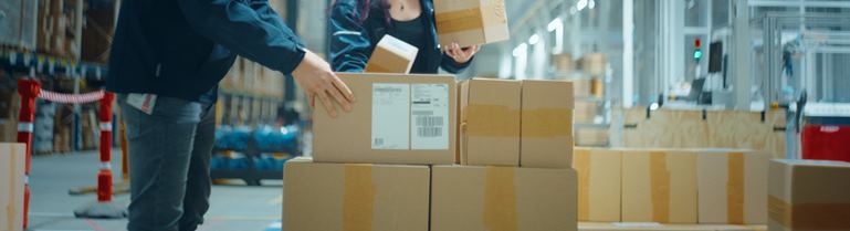DSV Smart XPress | DSV Transport and Logistics