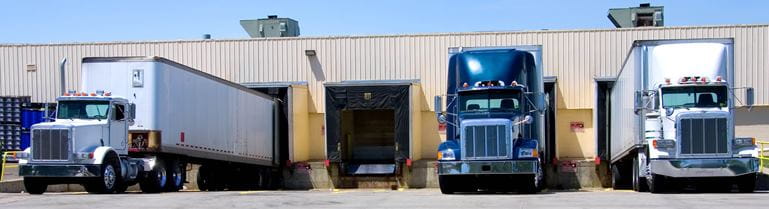 Cross Border Services | DSV