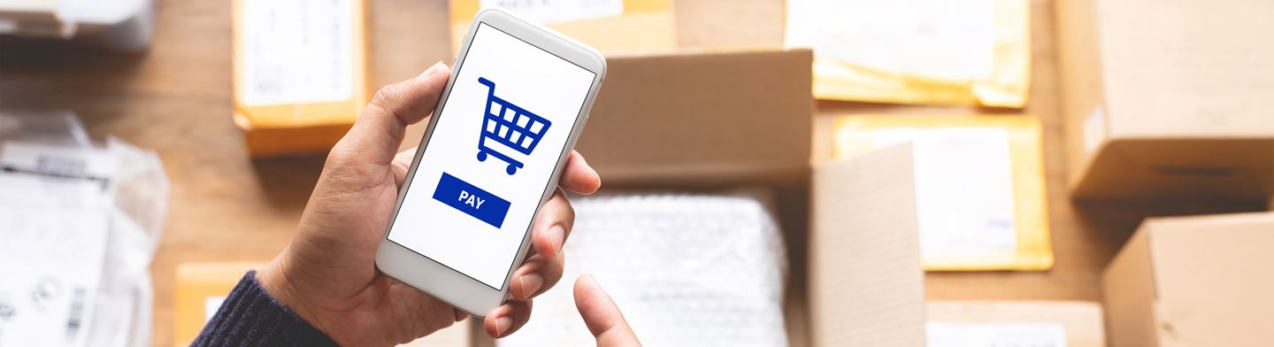 DSV’s eCommerce plugin to WooCommerce & Shopify | DSV