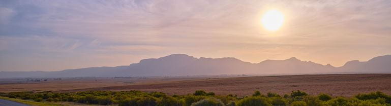 Flawless supply chain fuel Haleon’s success in SA | DSV