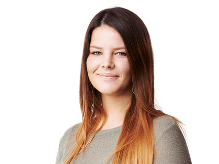 Logistics trainee - Dive into Global Logistics | DSV