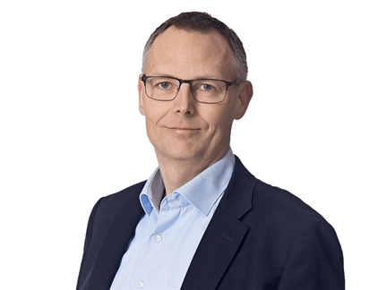 Sustainability ESG | DSV