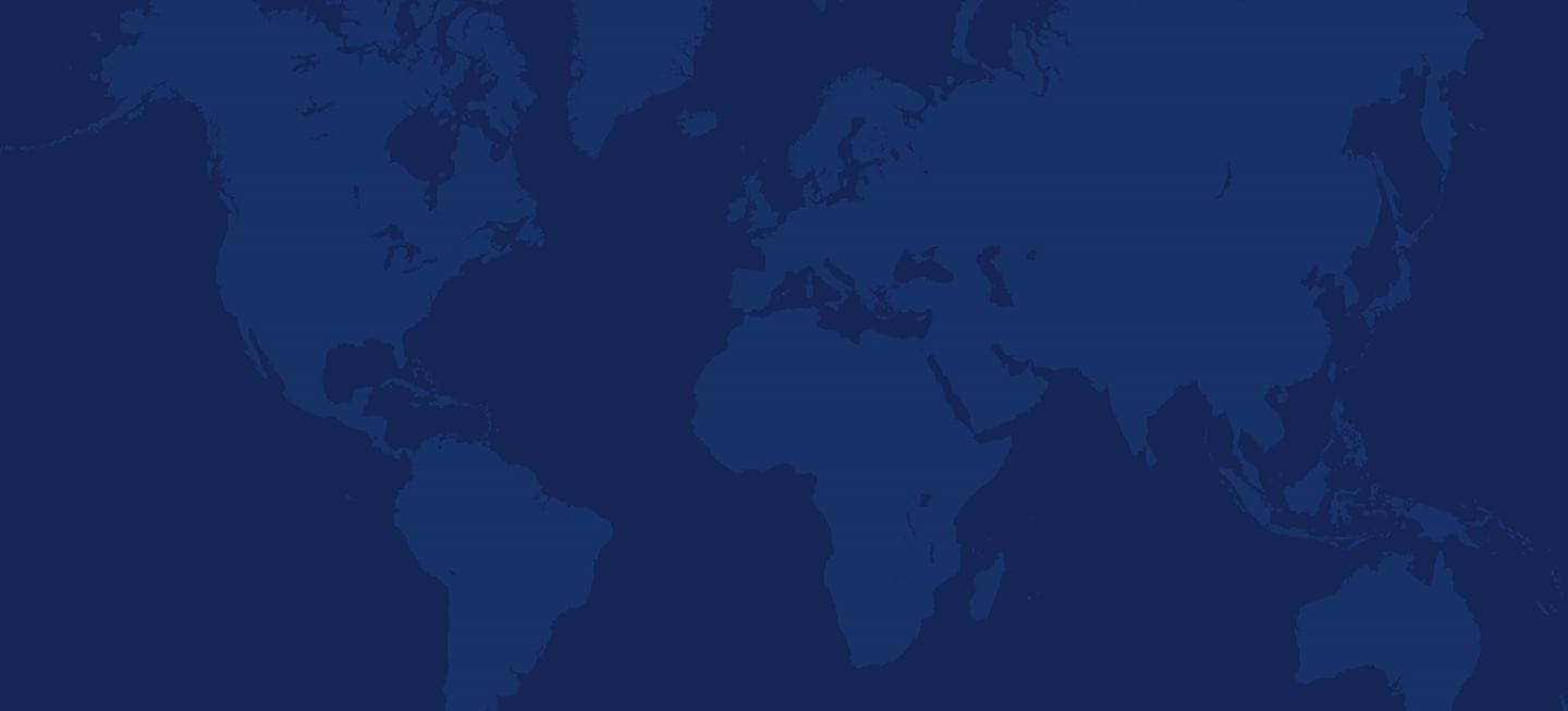 Global Transport and Logistics | DSV Canada