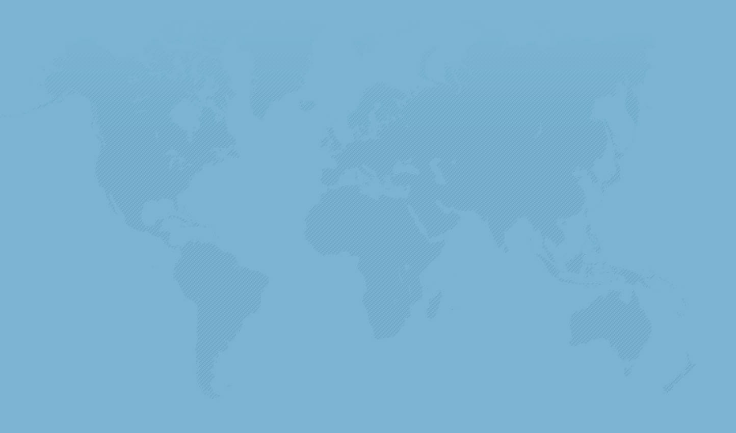 Envía a cualquiera de nuestros destinos | DSV