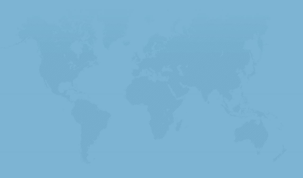 Destinations of transport by road, air and sea | DSV UK