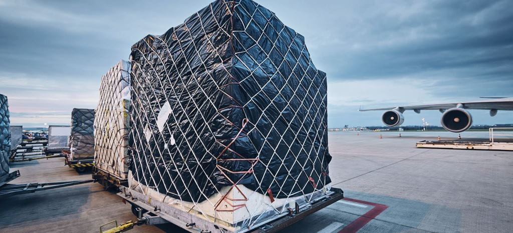 DSV is fully operational in Ukraine | DSV