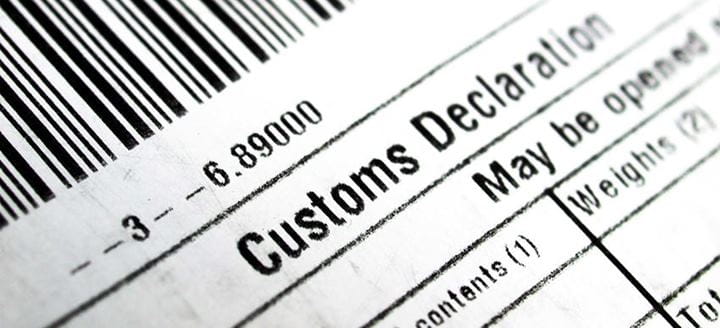 Sustainable partner in transport and logistics | DSV Belgium