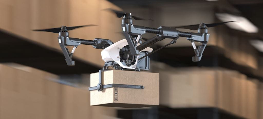 Týden inovací | DSV